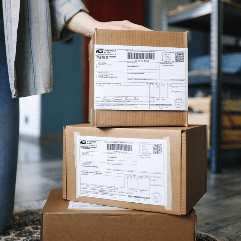 Sarah Israel – Writer, content strategist, and creator since 2013